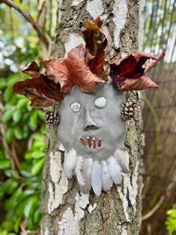 Nature Activities for Kids And Homeschool Giveaway - Crunchy Family