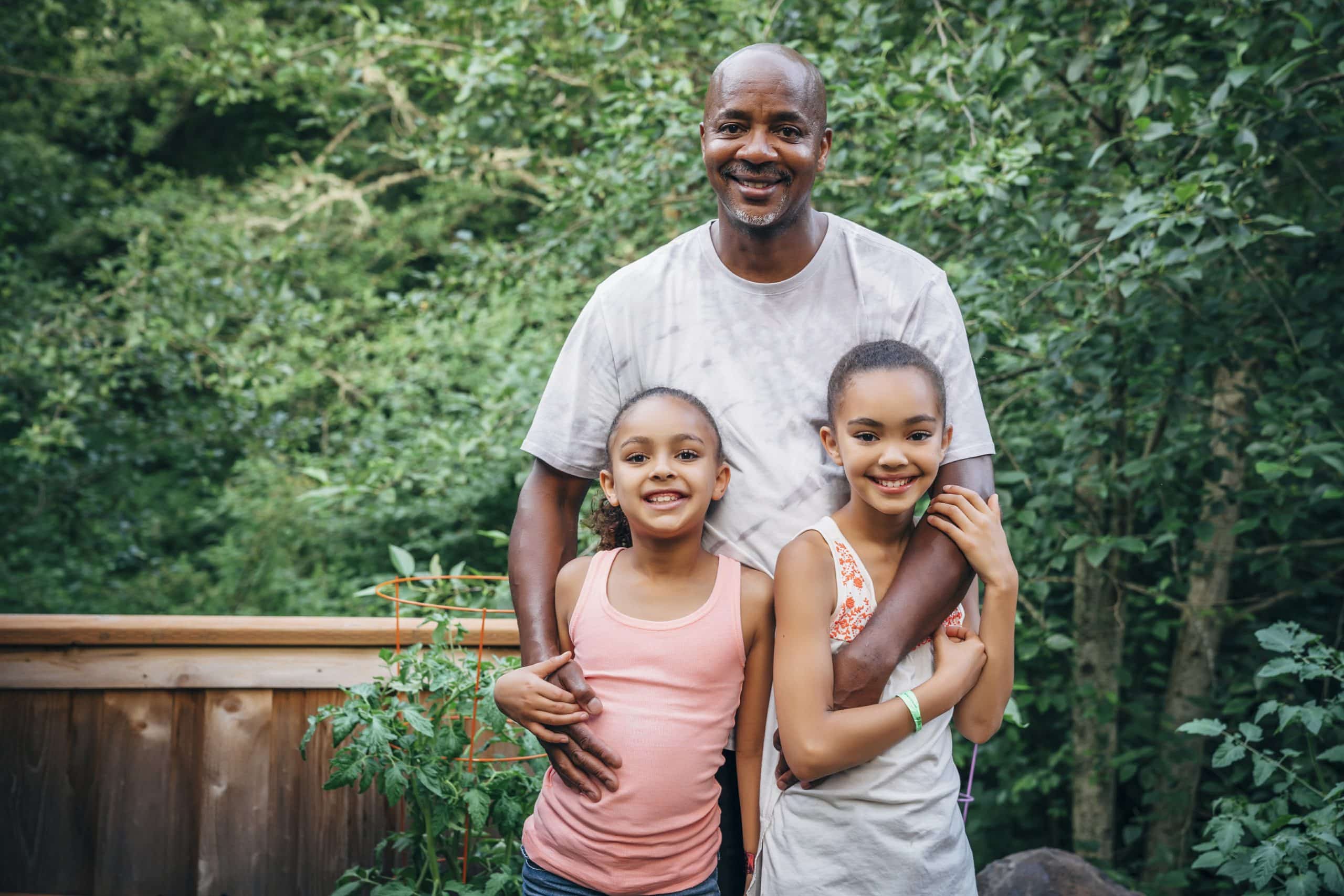 Father's Day Gift Guide Giveaway - Crunchy Family