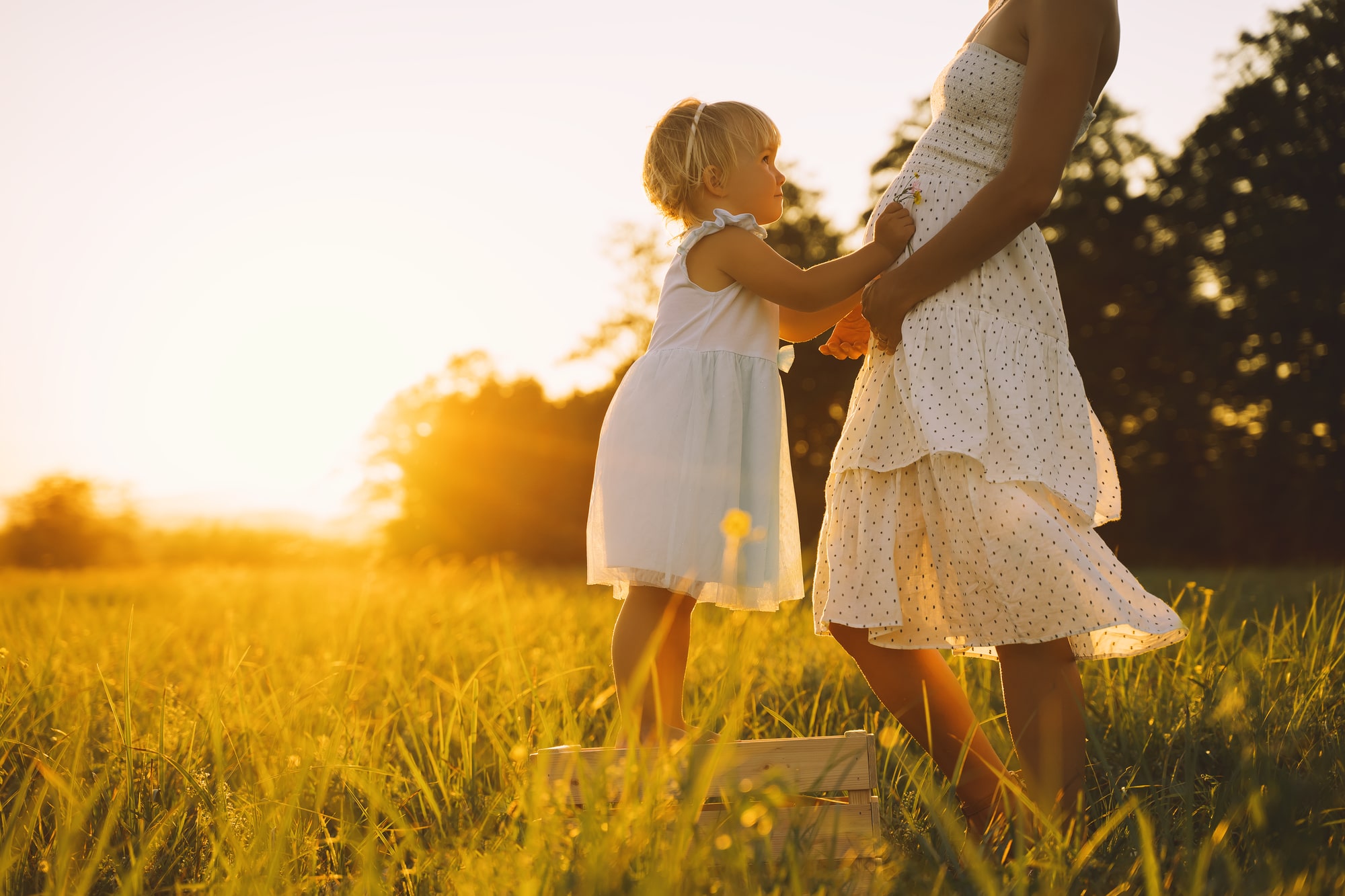 15 Crunchy Mom Blogs You Need to Follow - Crunchy Family