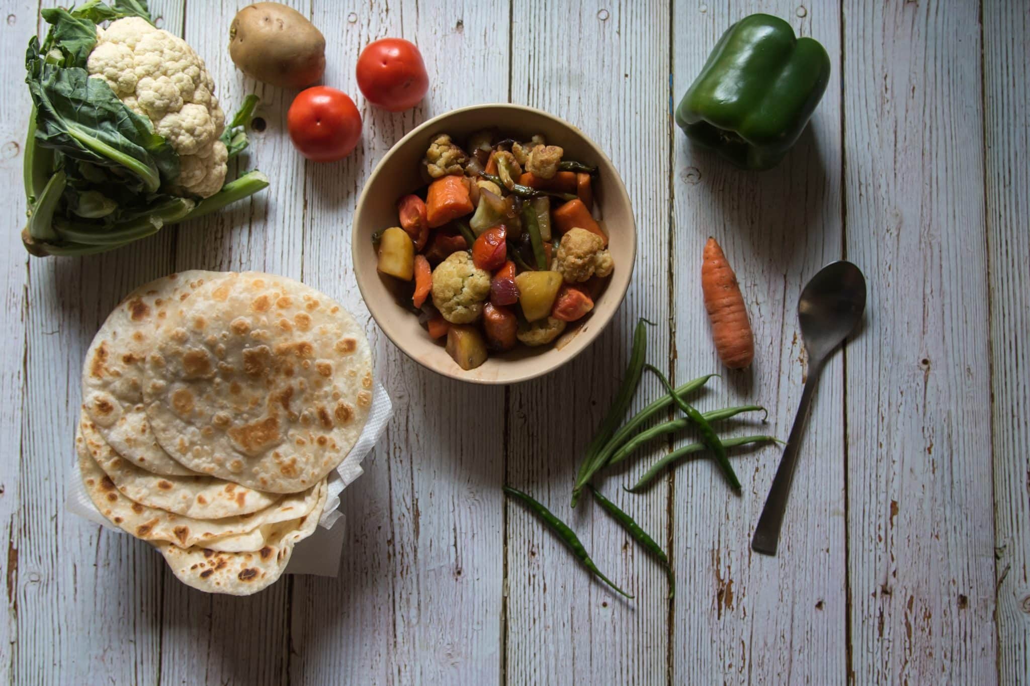 15 Signs You Might Be a Crunchy Mom - Crunchy Family