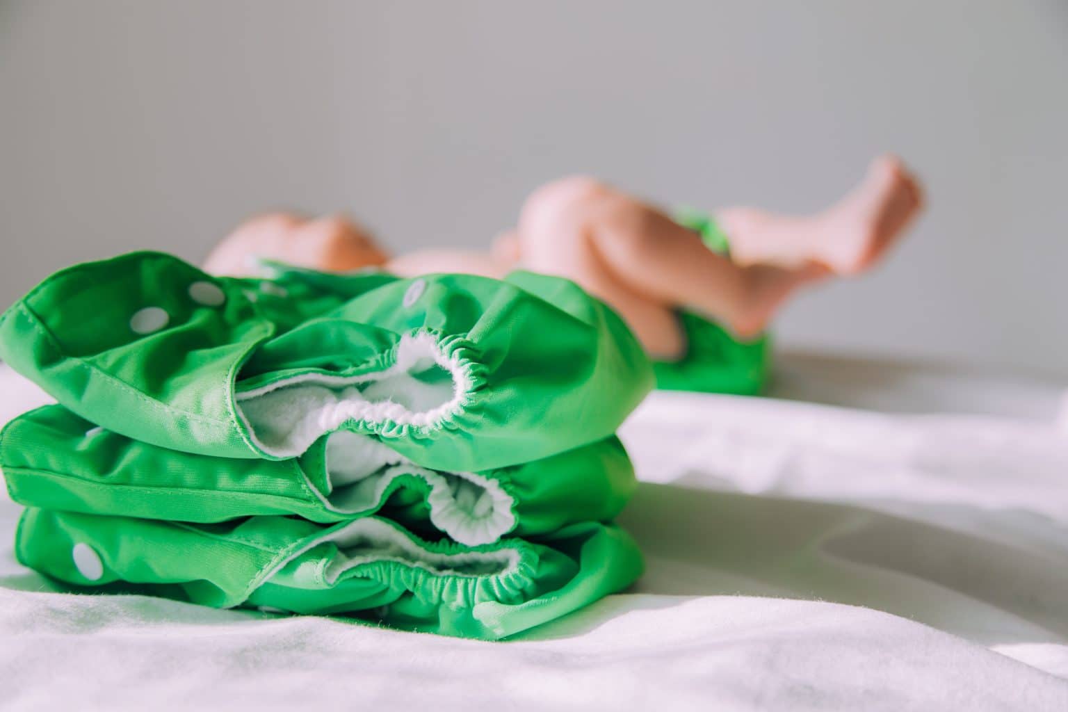 15 Signs You Might Be a Crunchy Mom - Crunchy Family