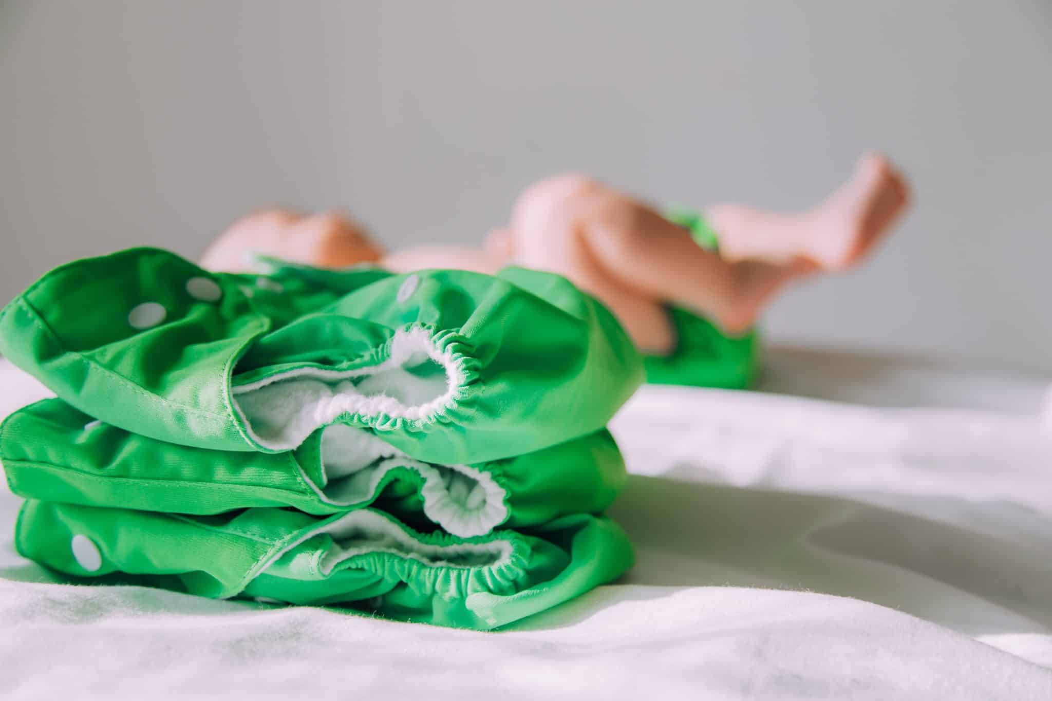15 Signs You Might Be a Crunchy Mom - Crunchy Family
