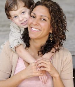 What is a "Crunchy Mom" According to Reddit? - Crunchy Family