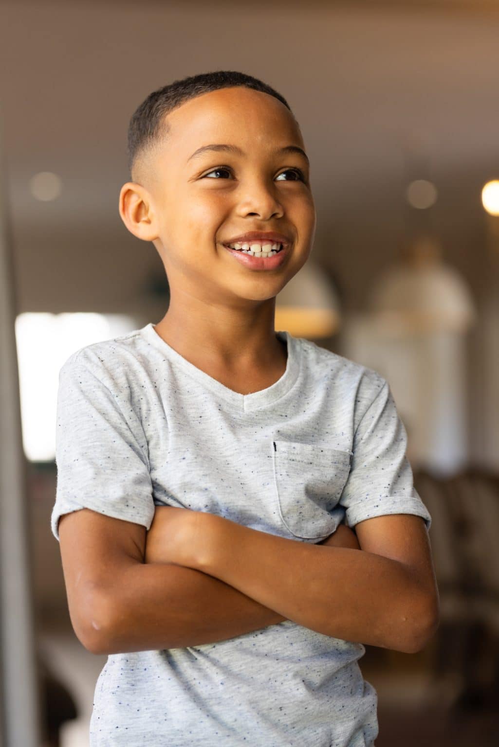 Redirect Negative Child Behavior by Shifting the Focus with These ...